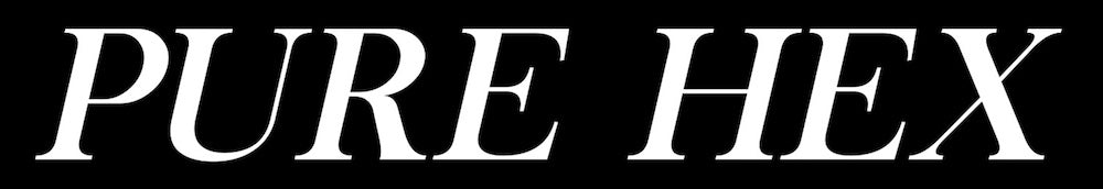 Pure Hex